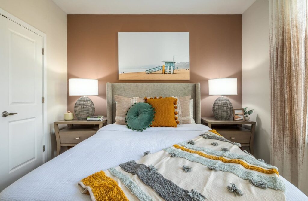 Models - Beasley & Henley