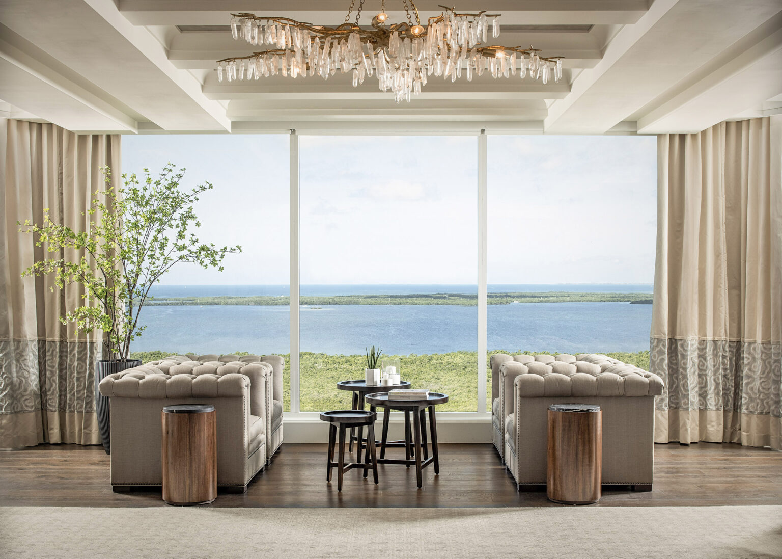 Design Insights - Beasley & Henley Interior Design