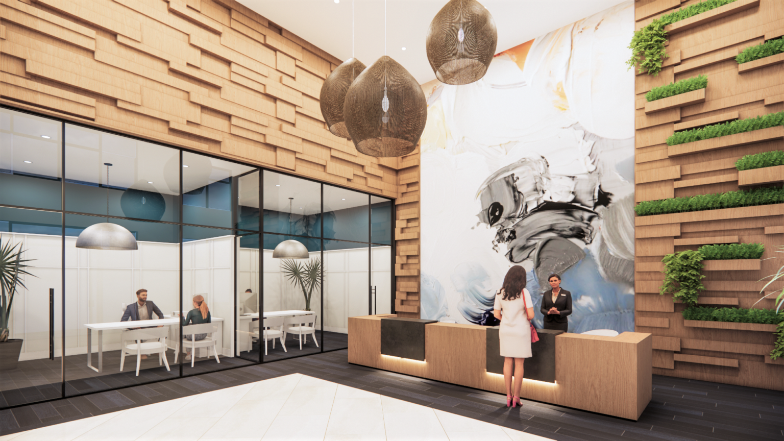 Design Insights - Beasley & Henley Interior Design