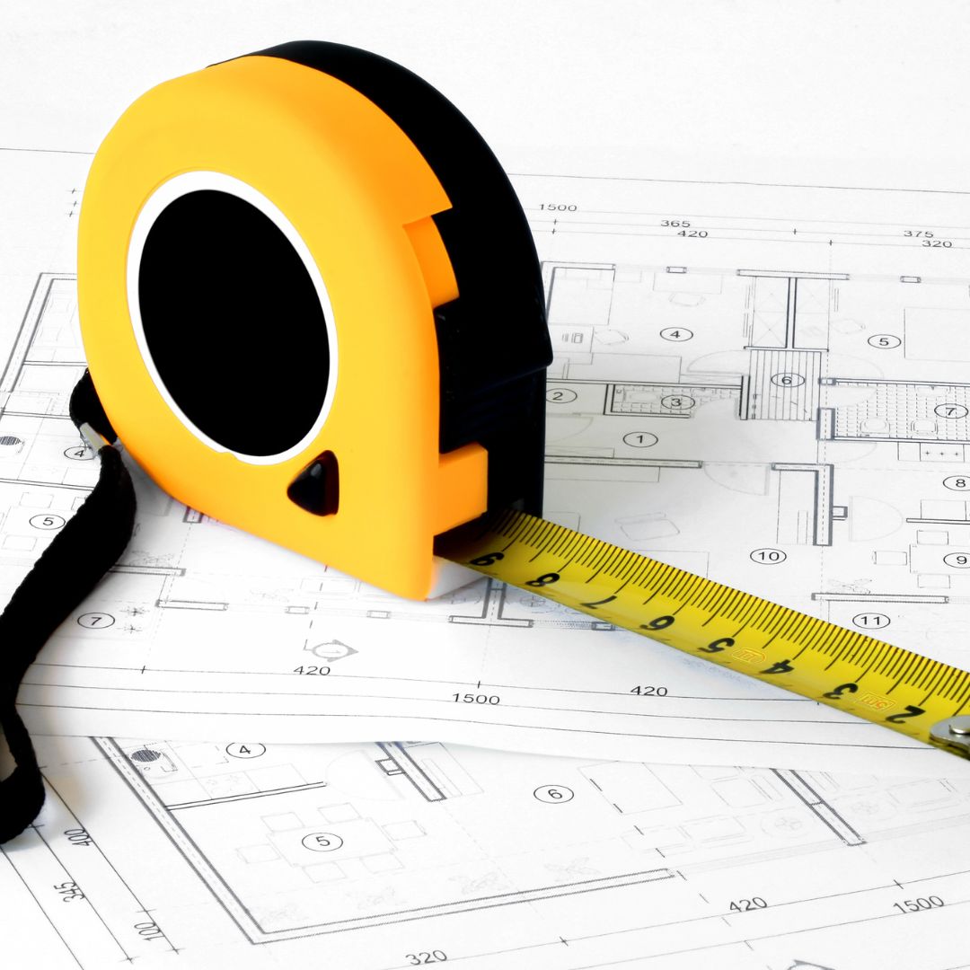 Top 5 Common HOME DESIGN Mistakes To Avoid according TO INTERIOR ...
