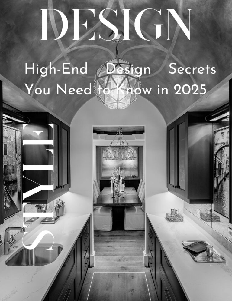Design Insights Beasley Henley Interior Design design-insights-beasley-henley-interior-design