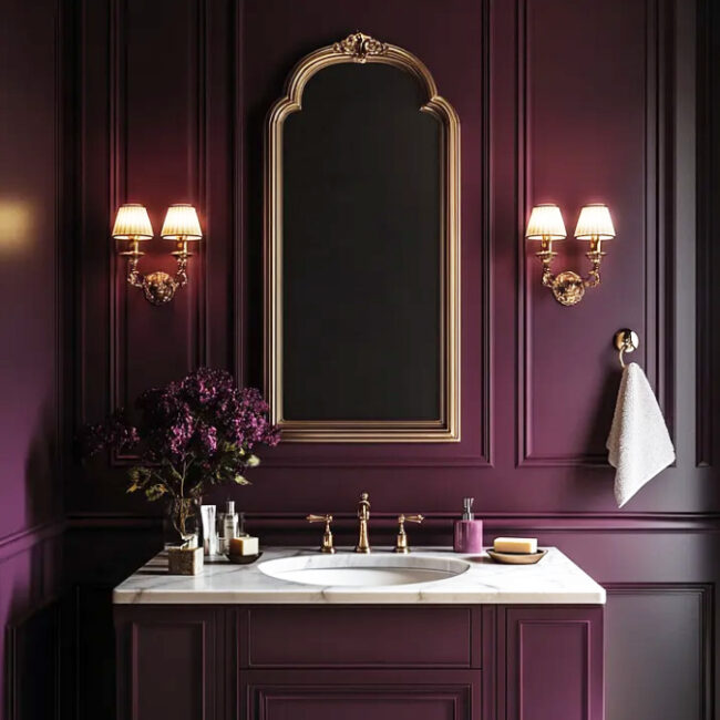 High-End Design Secrets You Need to Know in 2025 - Beasley & Henley ...