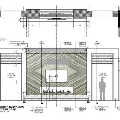 Skills - Beasley & Henley Interior Design